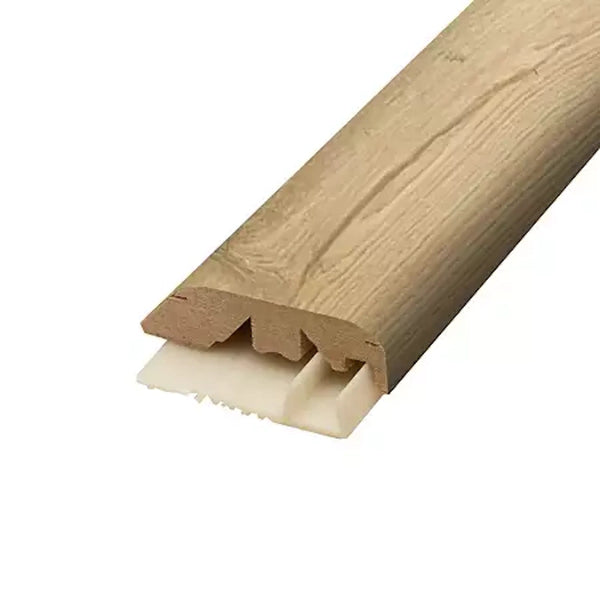 Mohawk Western Row Trim Instaform Profile – Flooring M