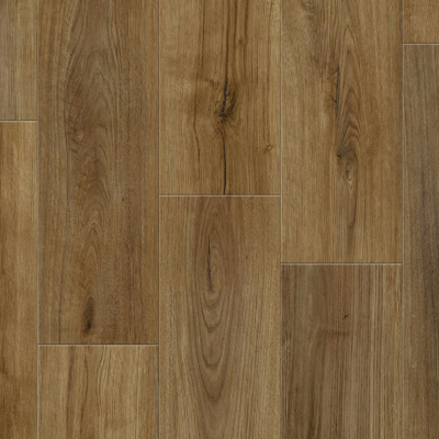 Responsive Allure Musgrove Mill – Flooring Market