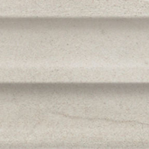 Daltile Multitude Rectangle Fluted 2x9 – Flooring Market