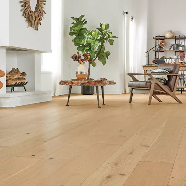 Mohawk Wyndham Farms Natural Linen Oak – Flooring Market