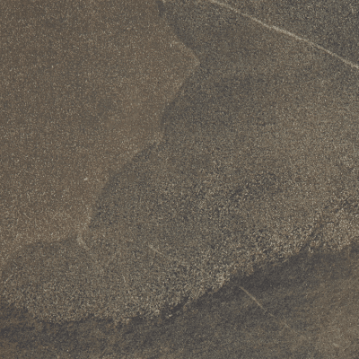 Paramount Tile Modern Slate Noce 12" x 12" Mosaic – Flooring Market