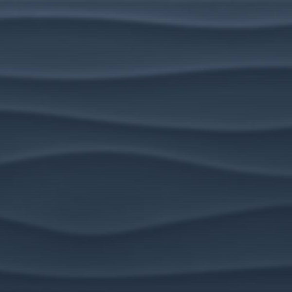 Daltile Multitude Rectangle Wave – Flooring Market