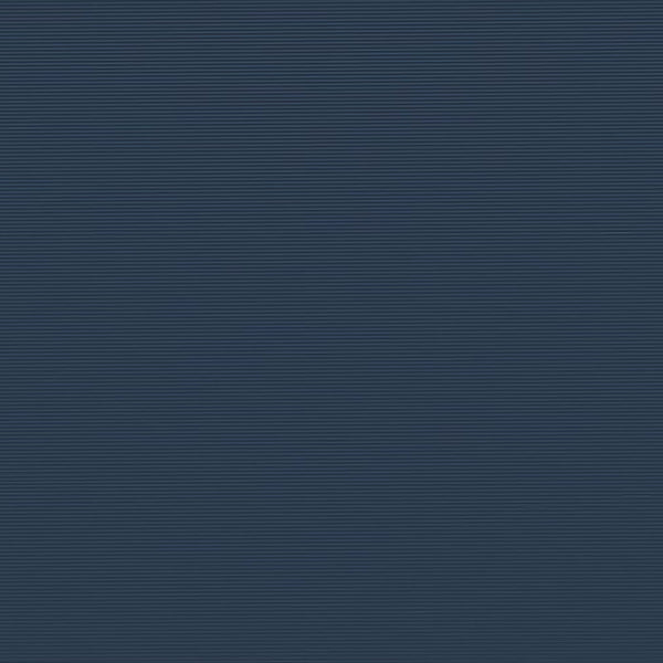 Daltile Multitude Rectangle 12x24 – Flooring Market