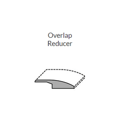 Shaw Yukon Maple 6 3/8" Gold Dust – Flooring Market