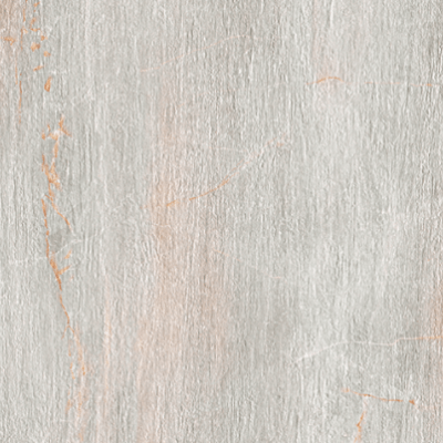 Paramount Tile Fossil Perla 12" x 12" Matte Diamond Mosaic – Flooring ...