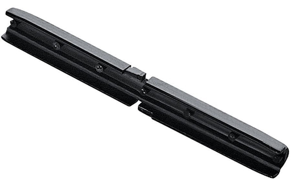 Schluter Rondec Connector For Aluminum Profiles – Flooring Market