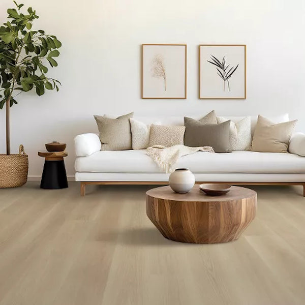 Mohawk PureTech Premier Pure Linen Oak – Flooring Mark