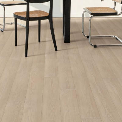 COREtec Originals Premium VV880 Pure Oak – Flooring Market