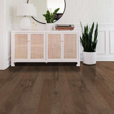 Shaw Pebble Hill Hickory Rattan – Flooring Market