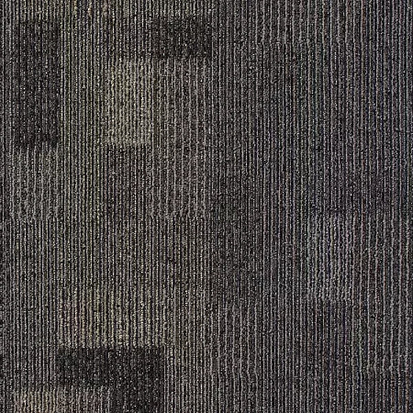 Mohawk Aladdin Carpet Tile Cityscope – Flooring Market