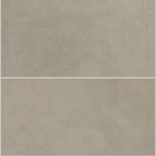 Daltile Multitude Rectangle 12x24 – Flooring Market