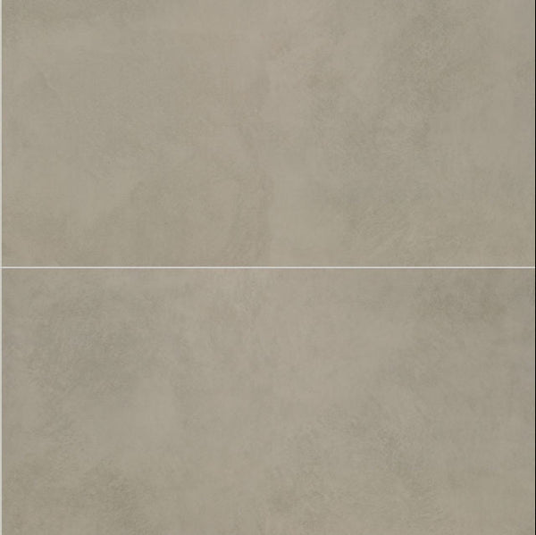 Daltile Multitude Rectangle 24x48 – Flooring Market