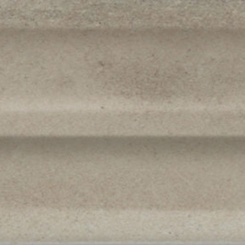 Daltile Multitude Rectangle Fluted 2x9 – Flooring Market