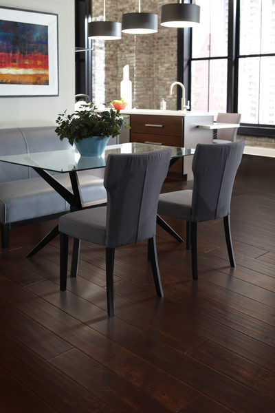 Mohawk Wallingford Birch Java – Flooring Market