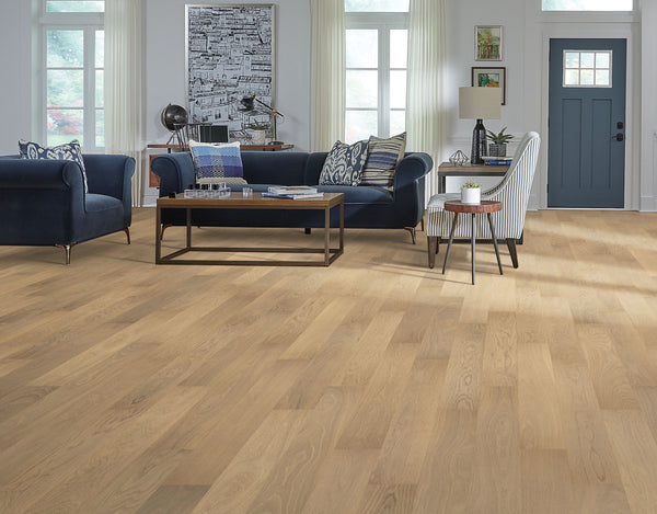 Mohawk Adler Creek Malted Oak – Flooring Market
