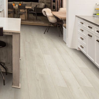 Metroflor Inception Reserve 200 Oak Rural – Flooring Market