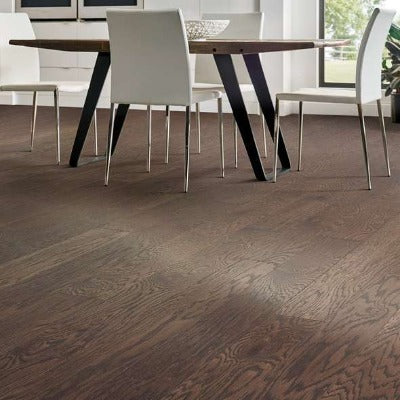 Shaw Villa Shale – Flooring Market