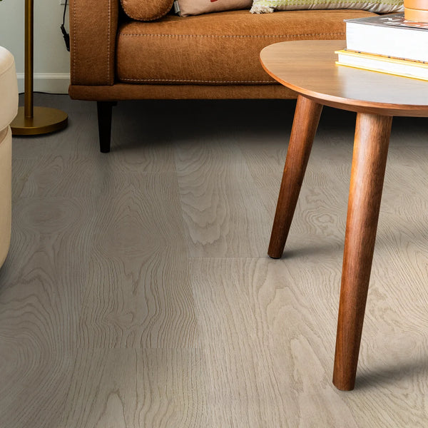 Shaw Floorte Pro Fresh Take Shell Taupe – Flooring Market