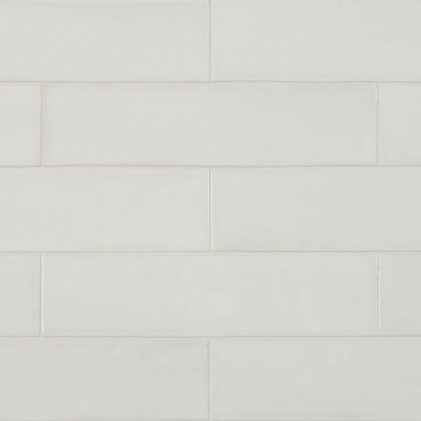 Tile Collection Teramoda 3x12 Tile Stone Glossy – Flooring Market