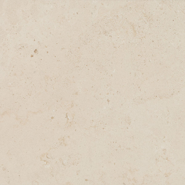 Daltile Sand And Stone Square Sand 24x24 – Flooring Ma