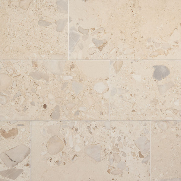 Daltile Sand And Stone Rectangle Stone 12x24 – Floorin