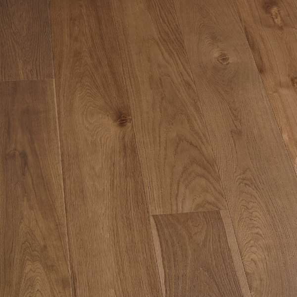 Paramount Kennebec Oak Tea Chest – Flooring Market