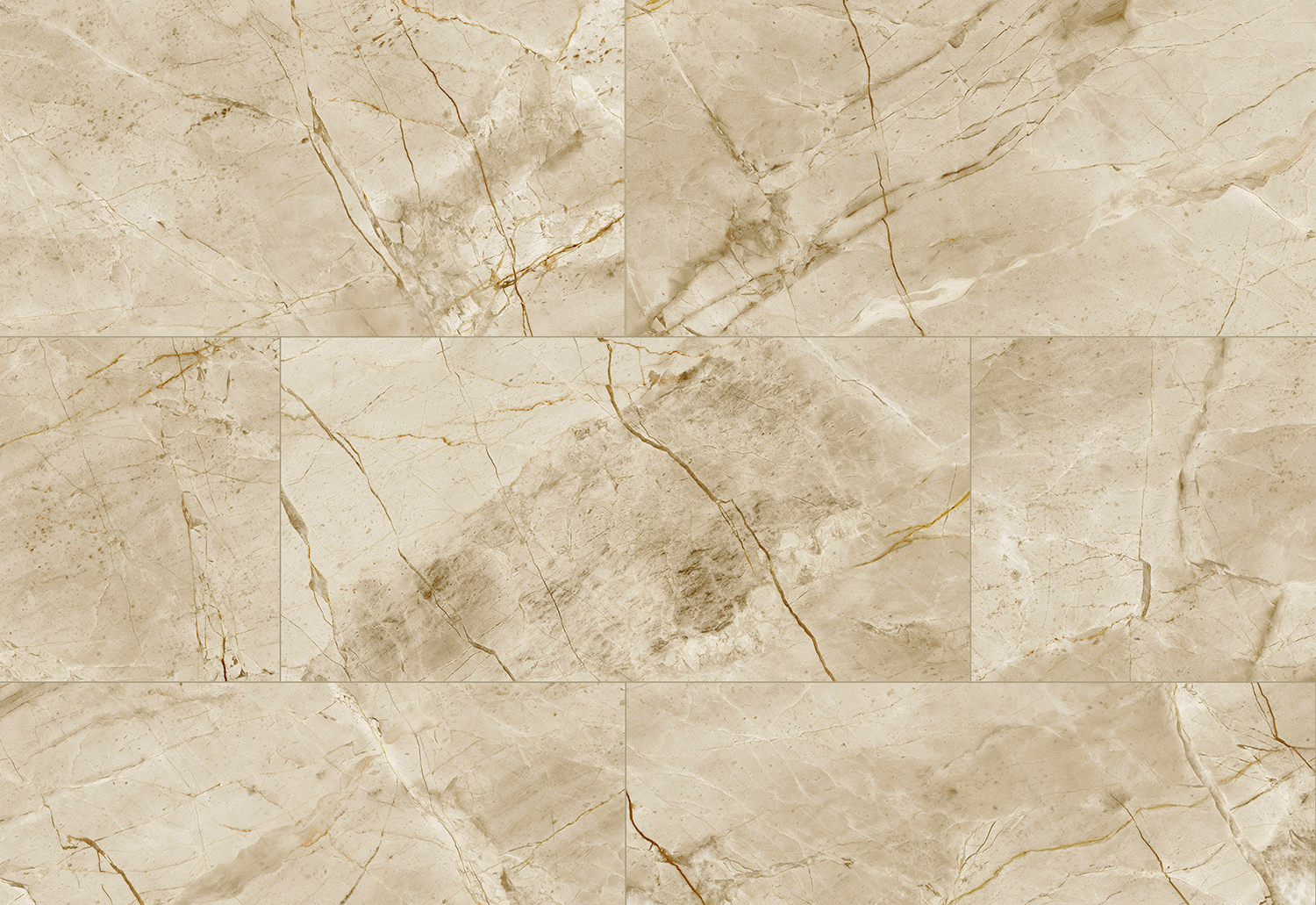 Paramount RigidCORE Keystone Tile Buttermilk Hill Sample – Flooring Market