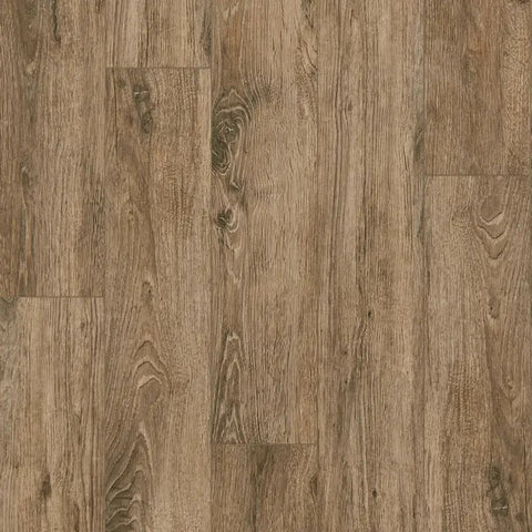 Mannington Luxury Vinyl Adura Pro Loose Lay – Flooring