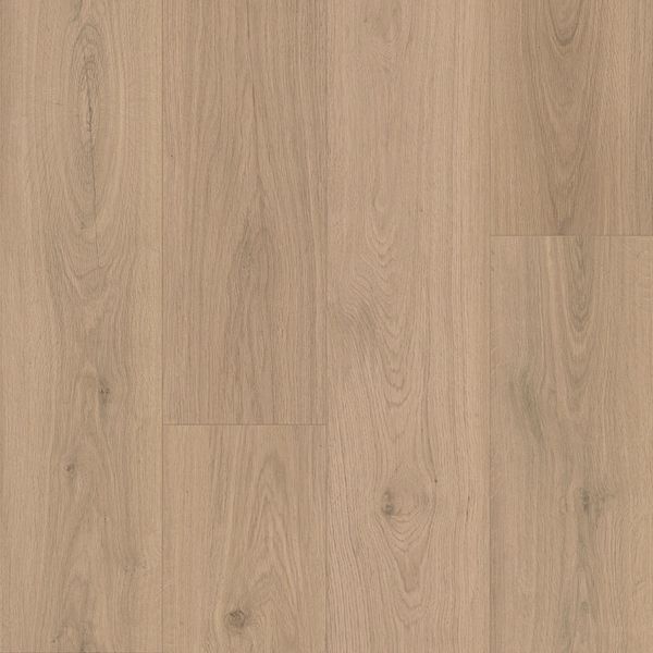 Paramount RigidCORE Keystone Smoke Tree Sample – Floor