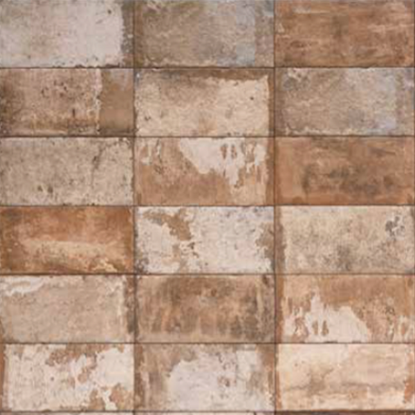 Paramount Tile Havana Cohiba Stair Tread – Flooring Market
