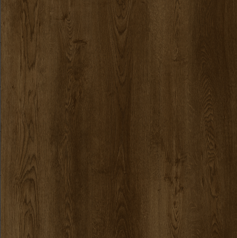FloorLife Pathfinder Milled Earth – Flooring Market