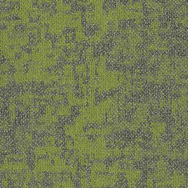 Shaw Carpet Tile Arid Taiga – Flooring Market