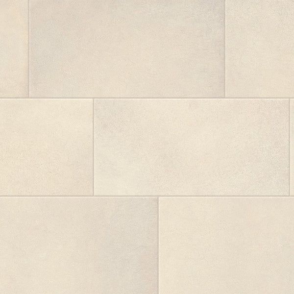 Tile Collection Urban Living 12x12 Tile Tan – Flooring Market