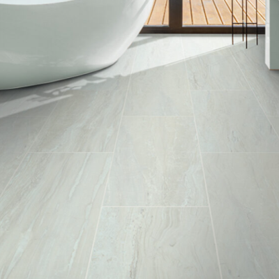 Metroflor Metrostone 12X24 Moonlight – Flooring Market