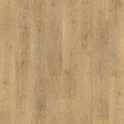 Mohawk Hampton Villa Tulip Shell Oak – Flooring Market