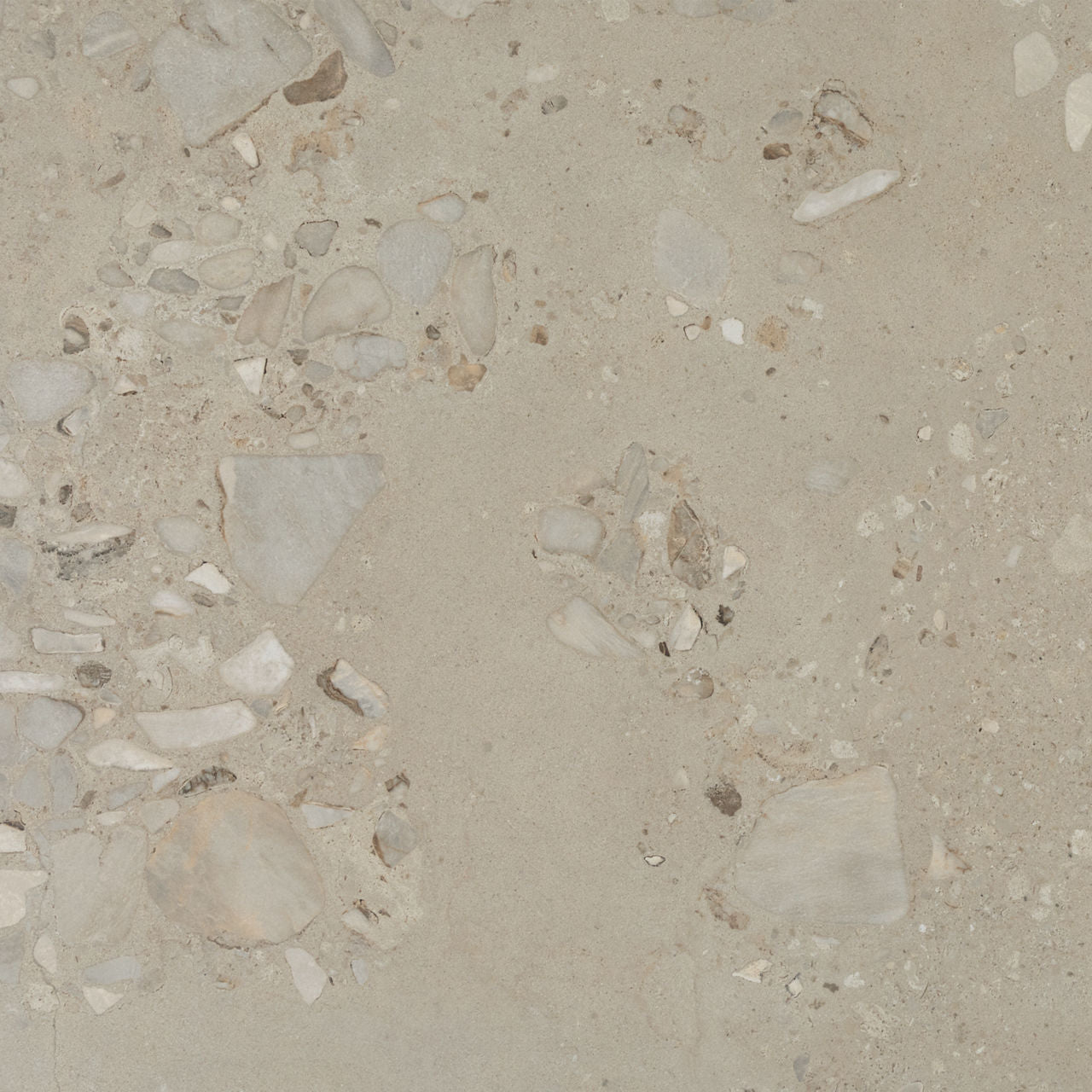 Daltile Sand And Stone Square 24x24 – Flooring Market