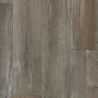 Mohawk Solidtech Essentials Everett Park Turntable – Flooring Market