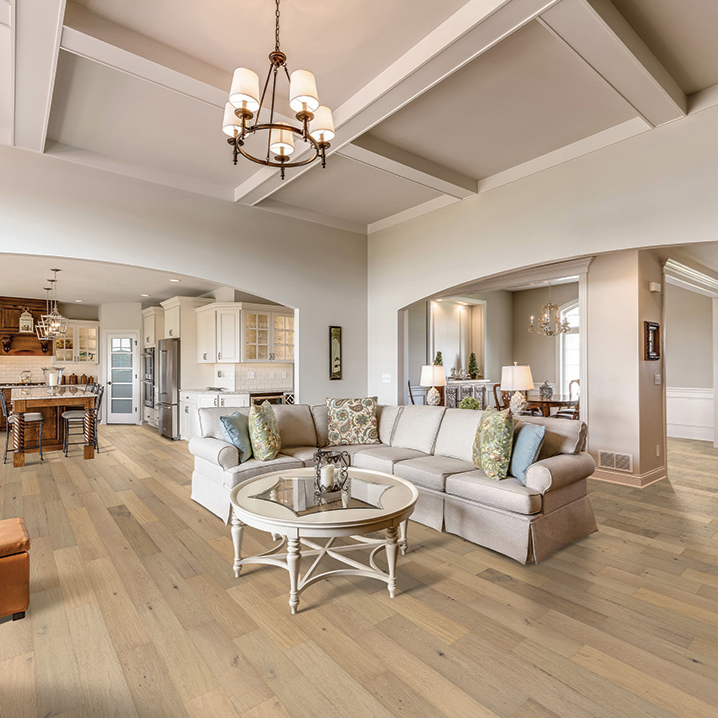 Paramount Engineered Grand Prairie Venice – Flooring Market