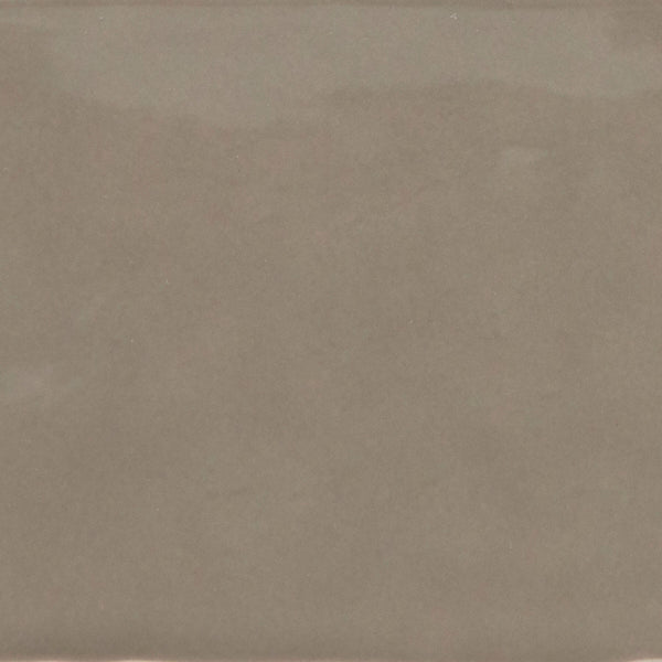 Daltile Artigiano Venice Statue AR96 Wall Tile 3"x12&qu