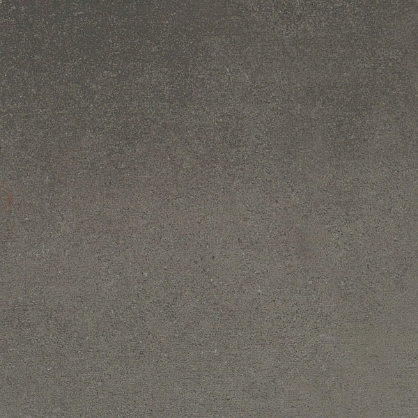 Daltile Volume 1.0 Intensity Pebble VL72 12"x12"
