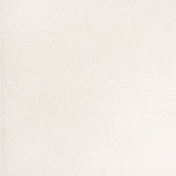 Daltile Volume 1.0 Sonic White VL75 6"x6"