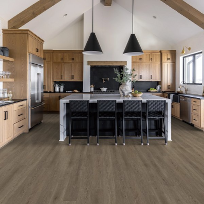 COREtec Originals Classics VV845 Wellstead Oak – Flooring Market