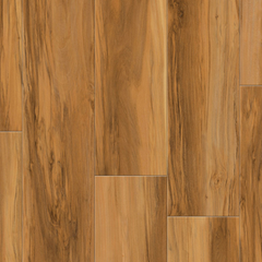 Responsive Allure Hickory Knob – Flooring Market