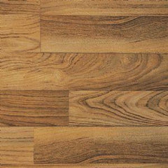 Quick-Step NatureTEK Classic – Flooring Market