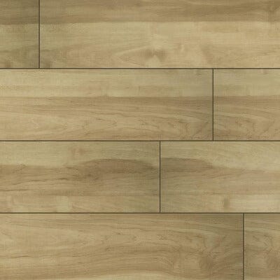 MSI Everlife XL Cyrus Brookline – Flooring Market