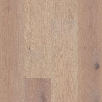 Shaw Landmark Sliced Oak Gateway – Flooring Market