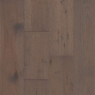 Shaw Landmark Sliced Hickory Mojave – Flooring Market