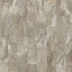 Congoleum Triversa Prime – Flooring Market