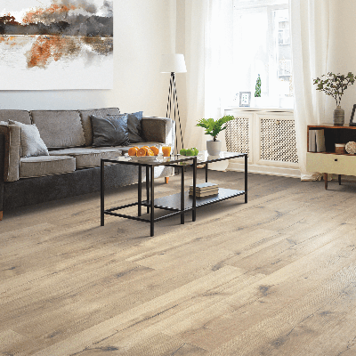Mohawk Castlebriar Trinket Oak – Flooring Market
