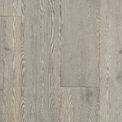 Mohawk RevWood Plus Bellente – Flooring Market